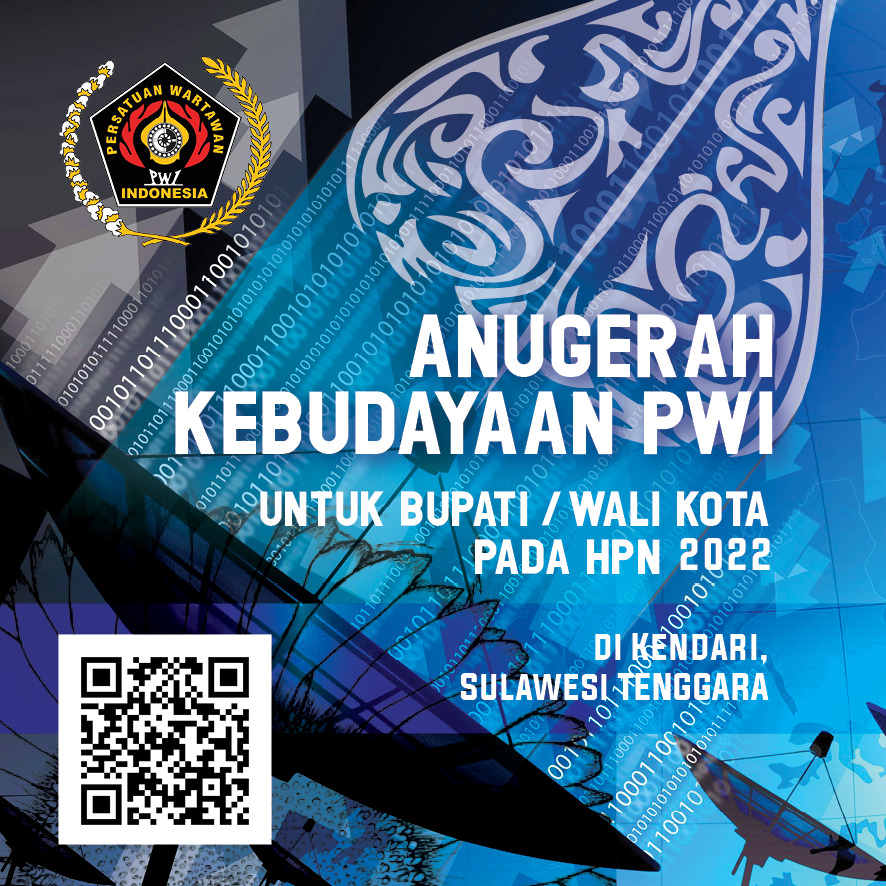 Situs Resmi Pemerintah Kota Bekasi